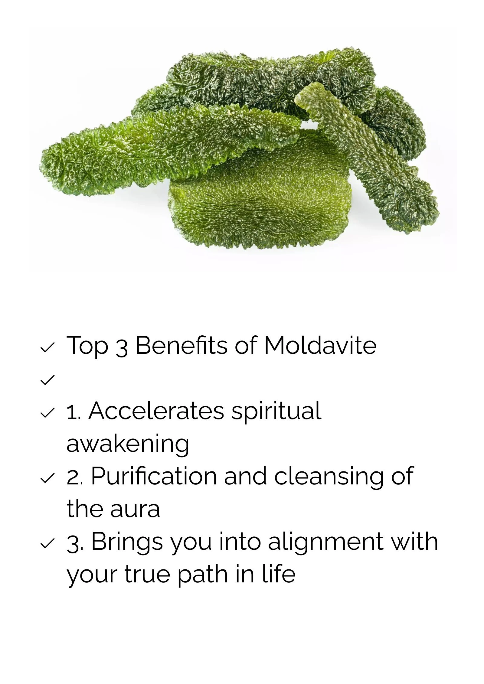 Gemstones — Prague Garnet Center