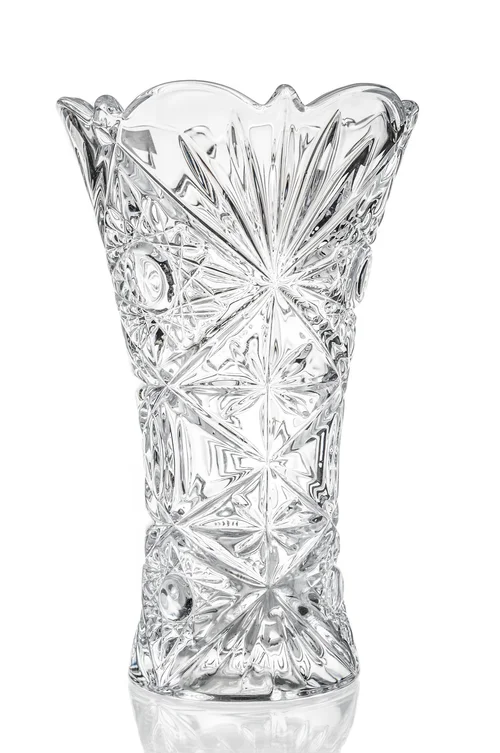 Prague Garnet Center | Discover Elegant Gems