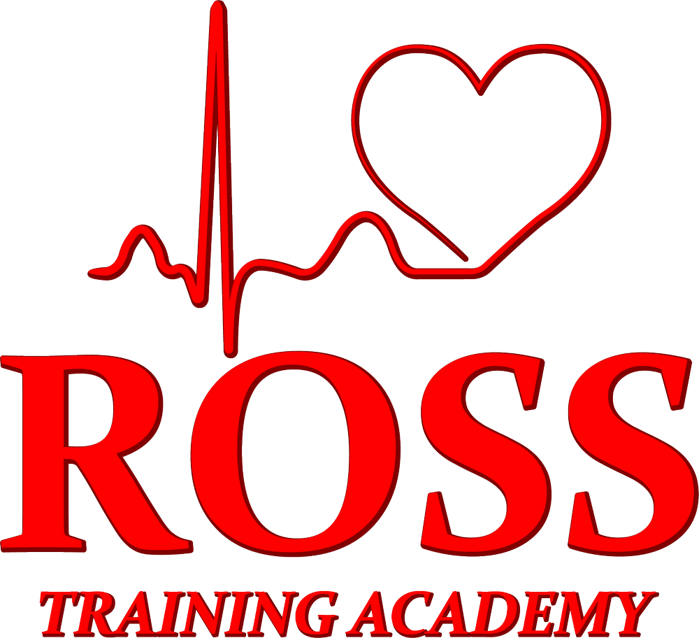 Ross Training Academy | Get EMT Certified Today