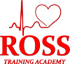 Ross Training Academy | Get EMT Certified Today