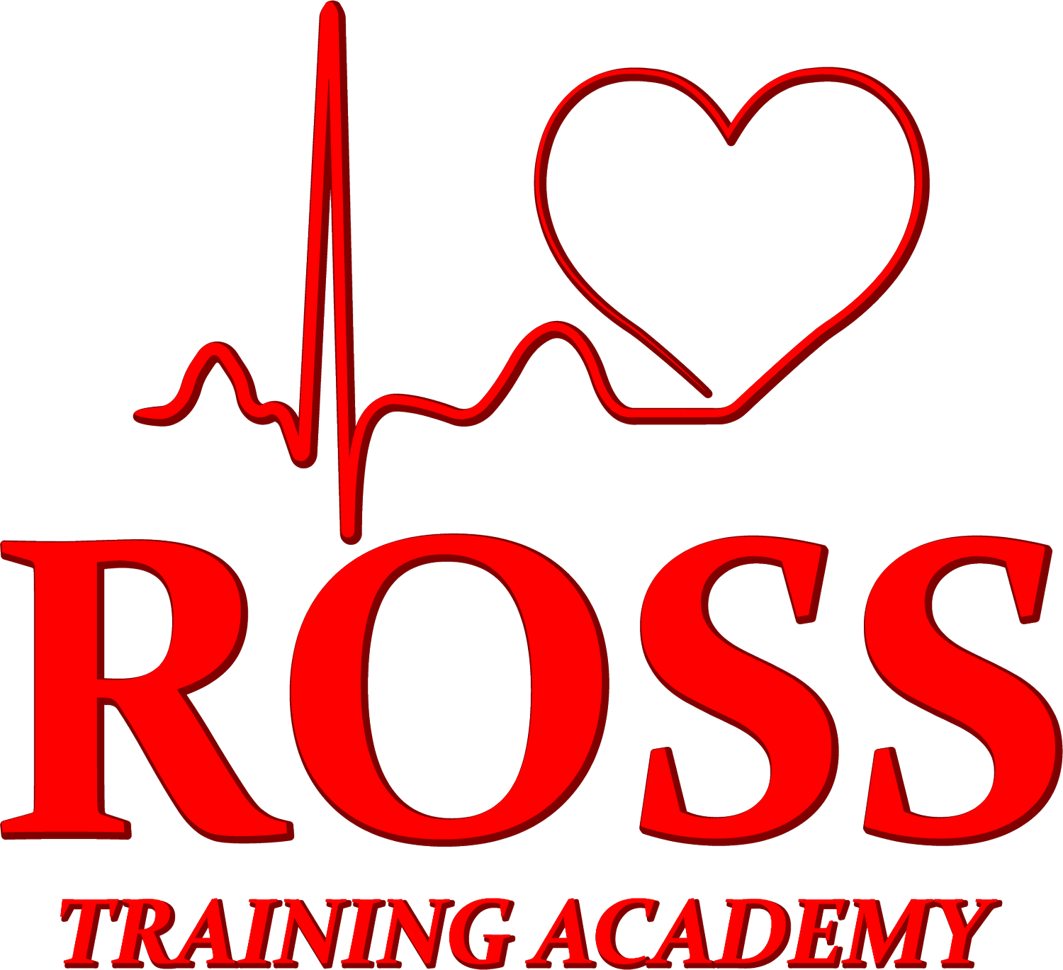 Ross Training Academy | Get EMT Certified Today