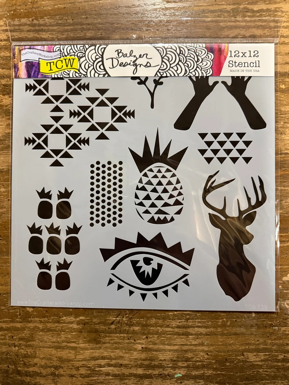 Shop | Discover Unique Finds — Julie Fei-Fan Balzer, Artist