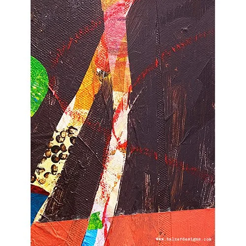 Shop | Discover Unique Finds — Julie Fei-Fan Balzer, Artist