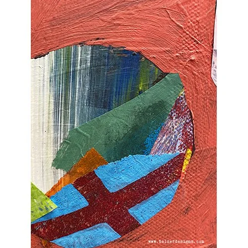 Shop | Discover Unique Finds — Julie Fei-Fan Balzer, Artist