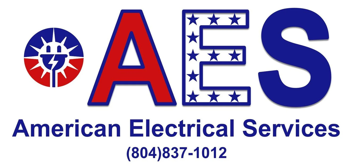 American Electrical Services, LLC.