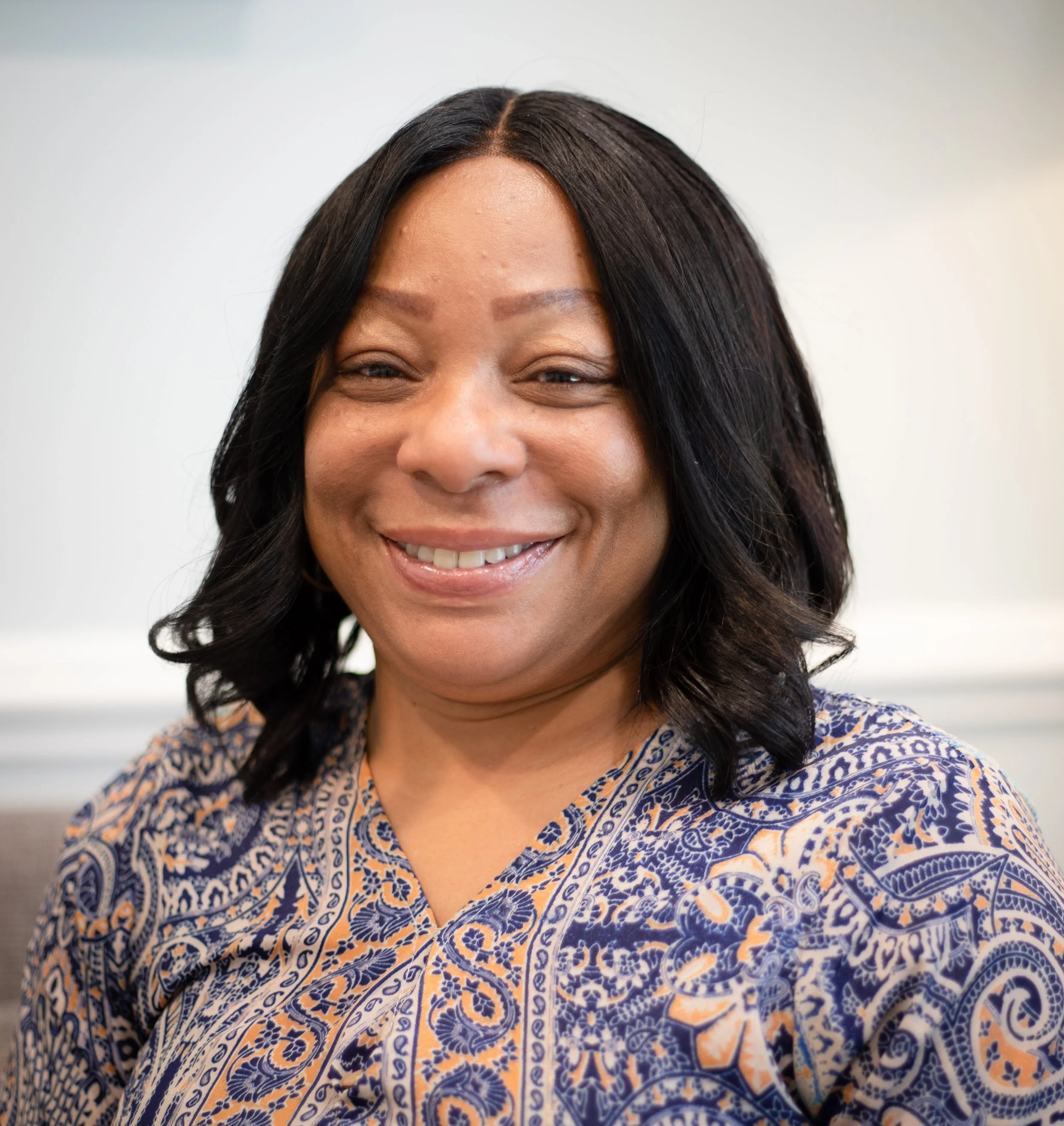 Licensed Therapists in Greenville, SC | Our Counseling Team ...