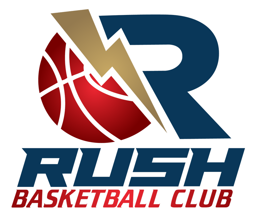 Rush Basketball | Home