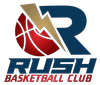 Rush Basketball | Home