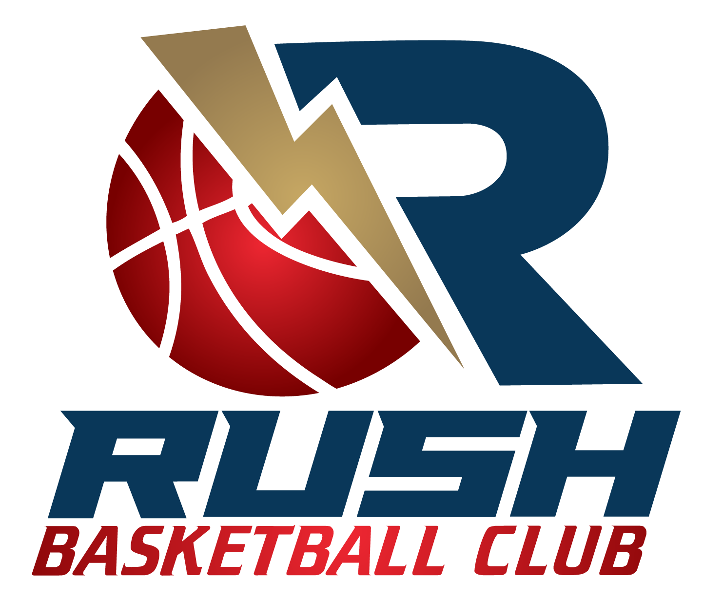 Rush Basketball | Home