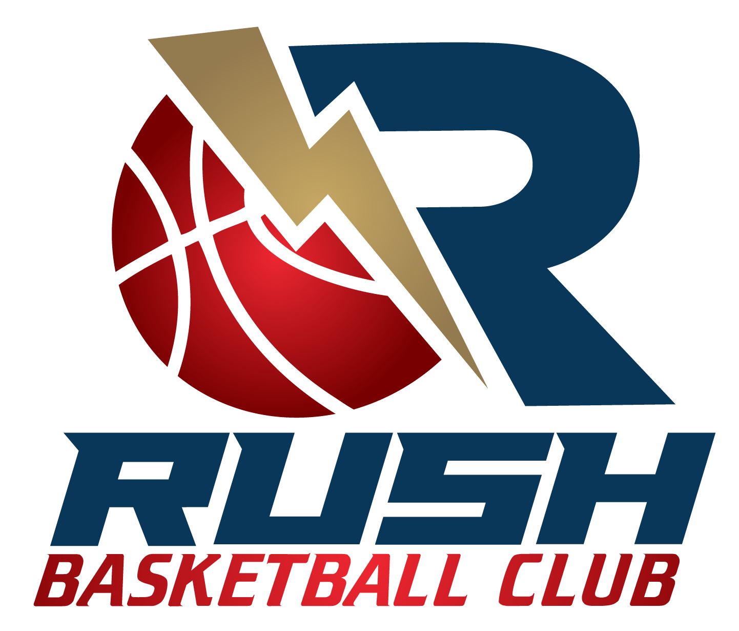 Rush Basketball | Home