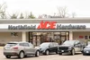 Northfield Ace Hardware