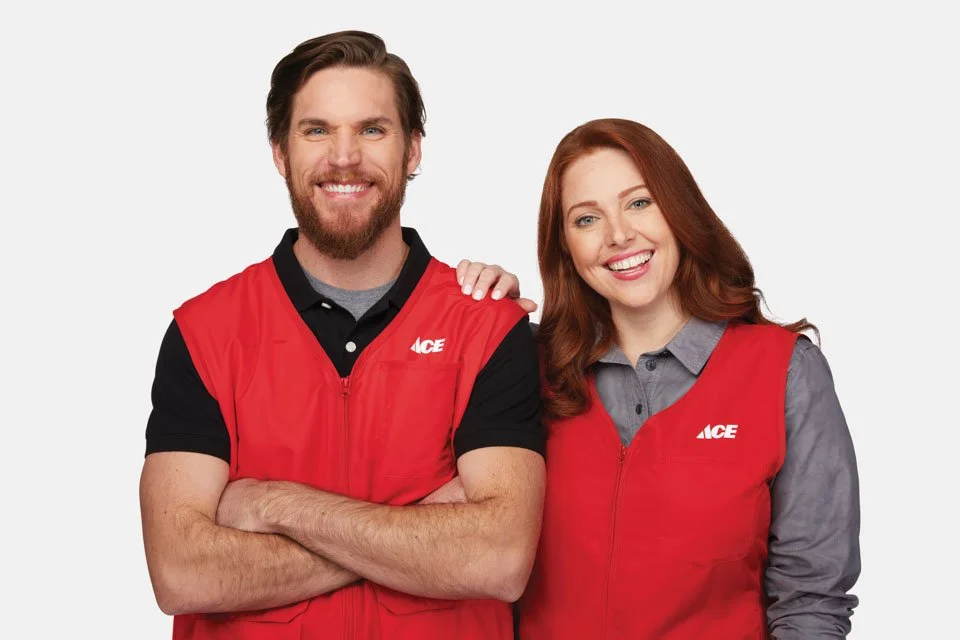 Northfield Ace Hardware