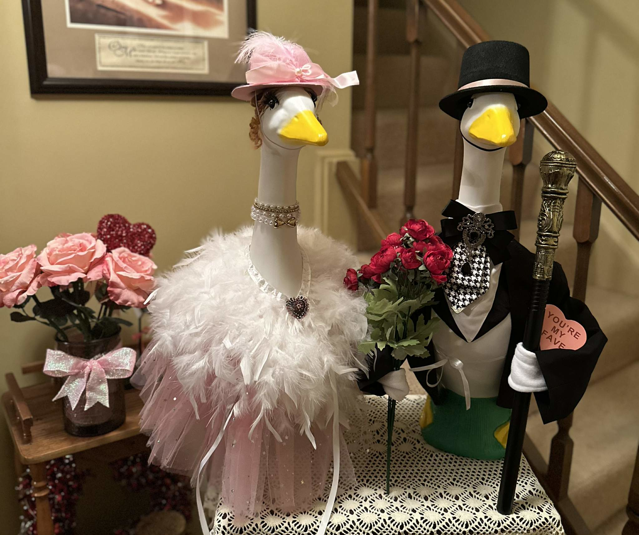 The Porch Goose Club of America | Join the Porch Goose Movement - Shop Now
