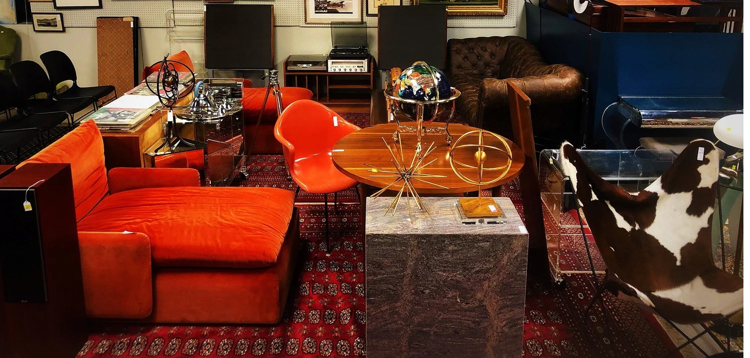 All Upcoming Auctions | Explore and Bid Now — Quinn's Auction Galleries