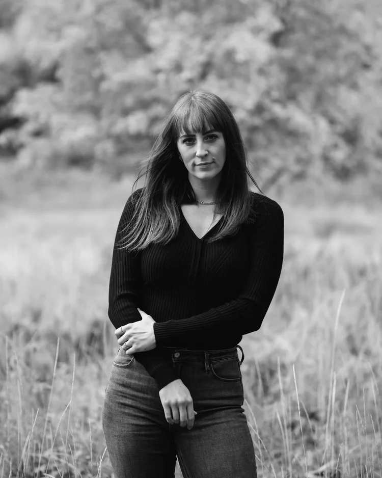 SPENCER CLARK DESIGN