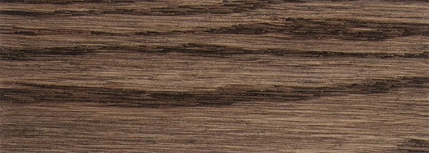 Wood Finishes | Explore Our Products — Woodcraft Hospitality