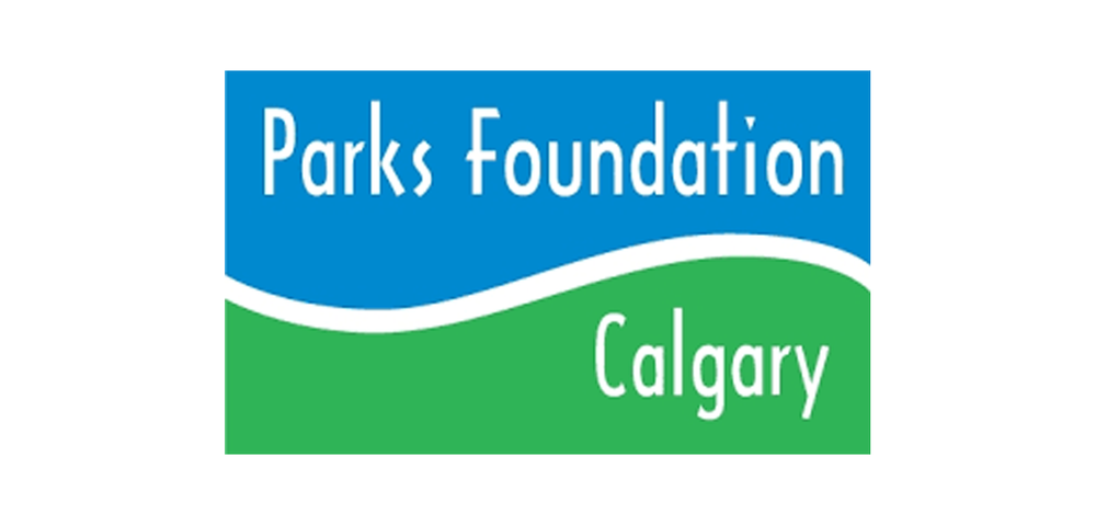 Foothills Nordic Ski Club | Calgary Alberta Cross-Country Ski and ...