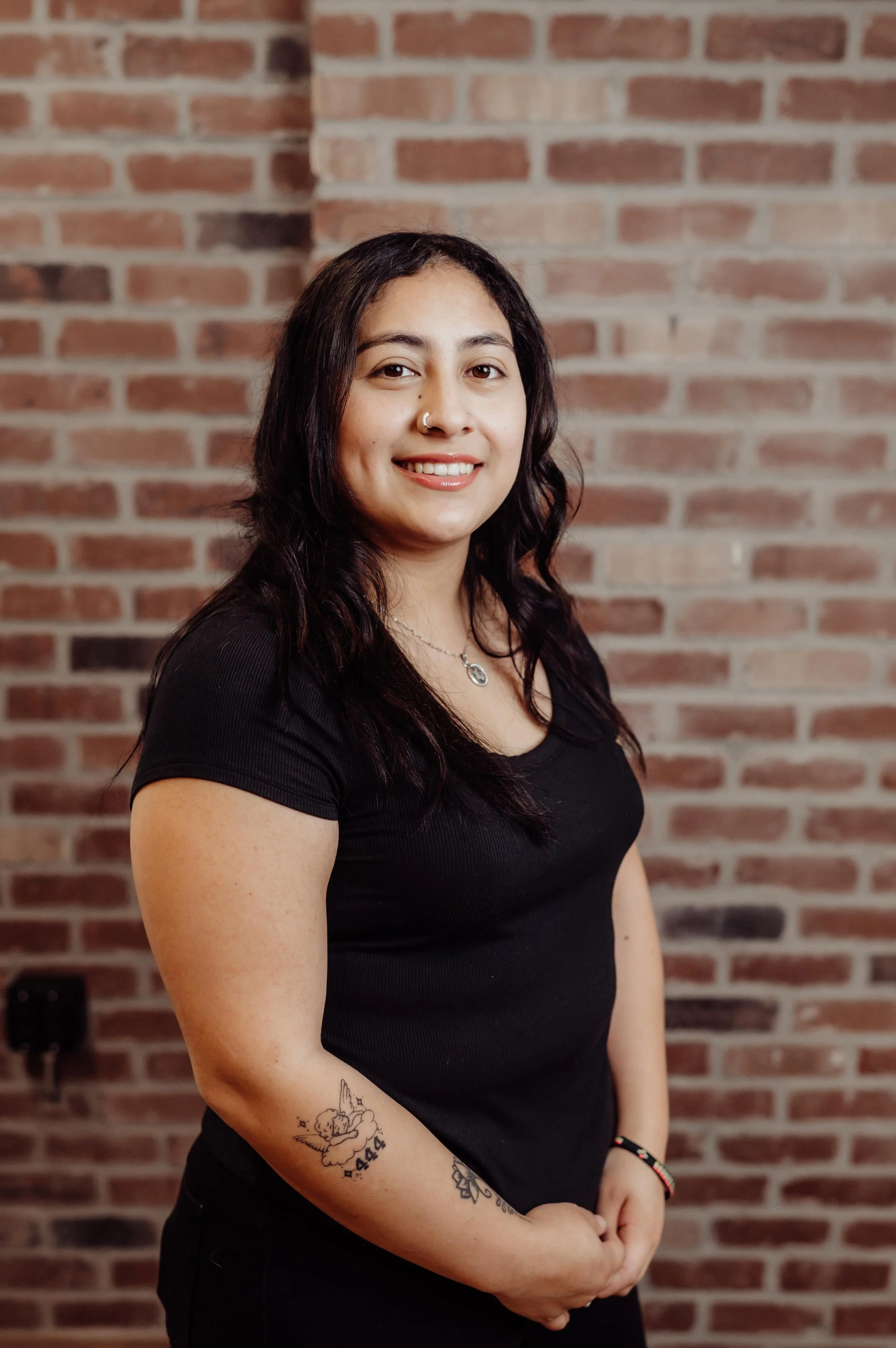 About JDRE Real Estate | Expert Real Estate Services in OR & WA — JDRE