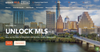 Unlock MLS & ABoR Annual Report
