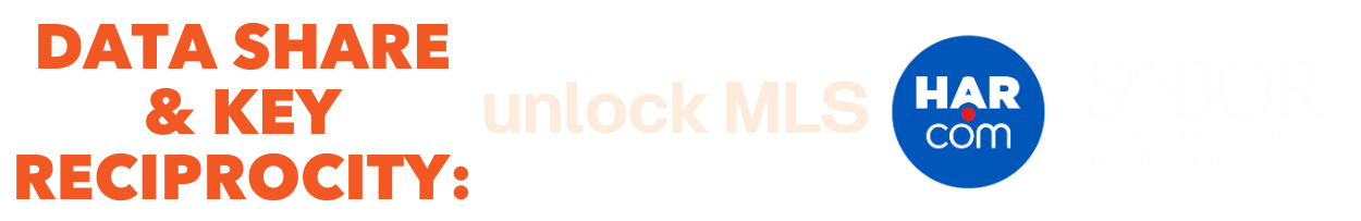 Unlock MLS & ABoR Annual Report