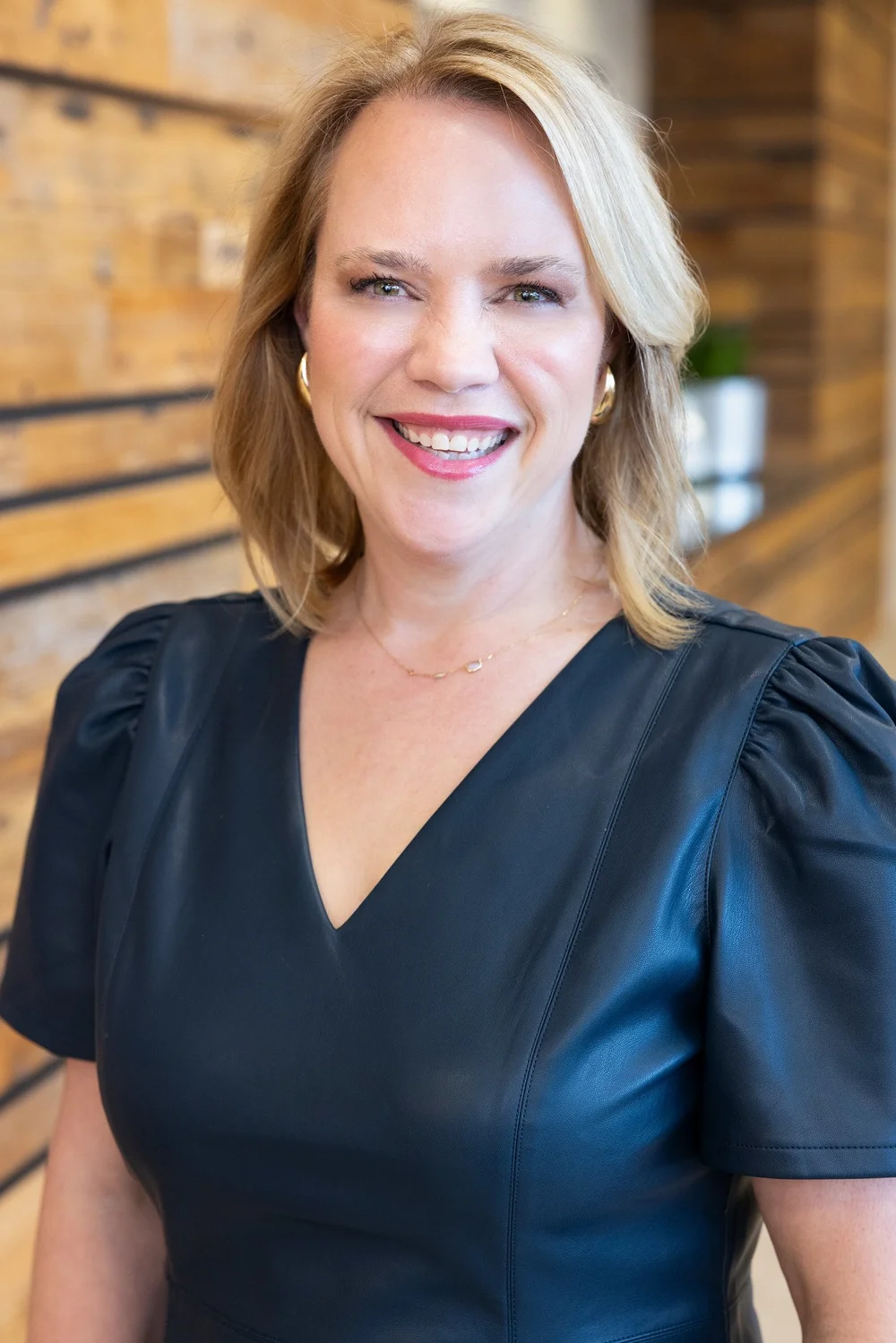 Unlock MLS & ABoR Annual Report