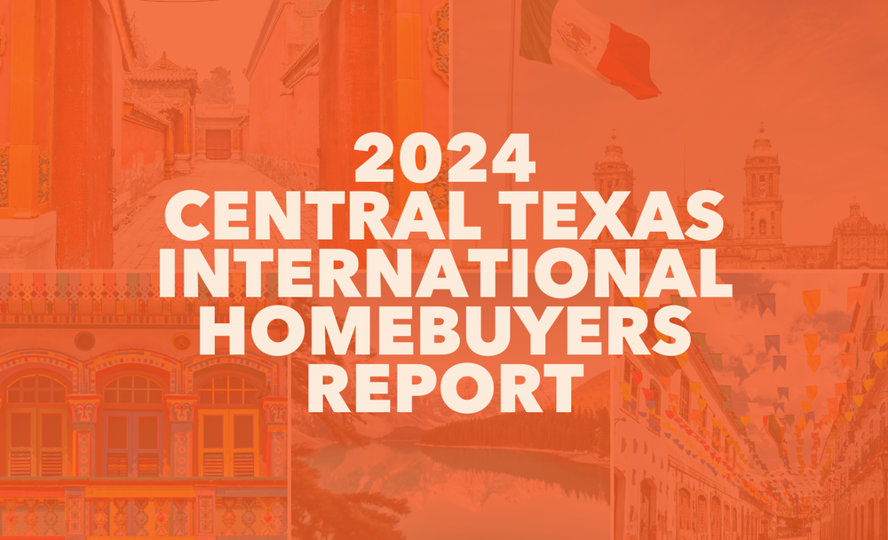 Unlock MLS & ABoR Annual Report