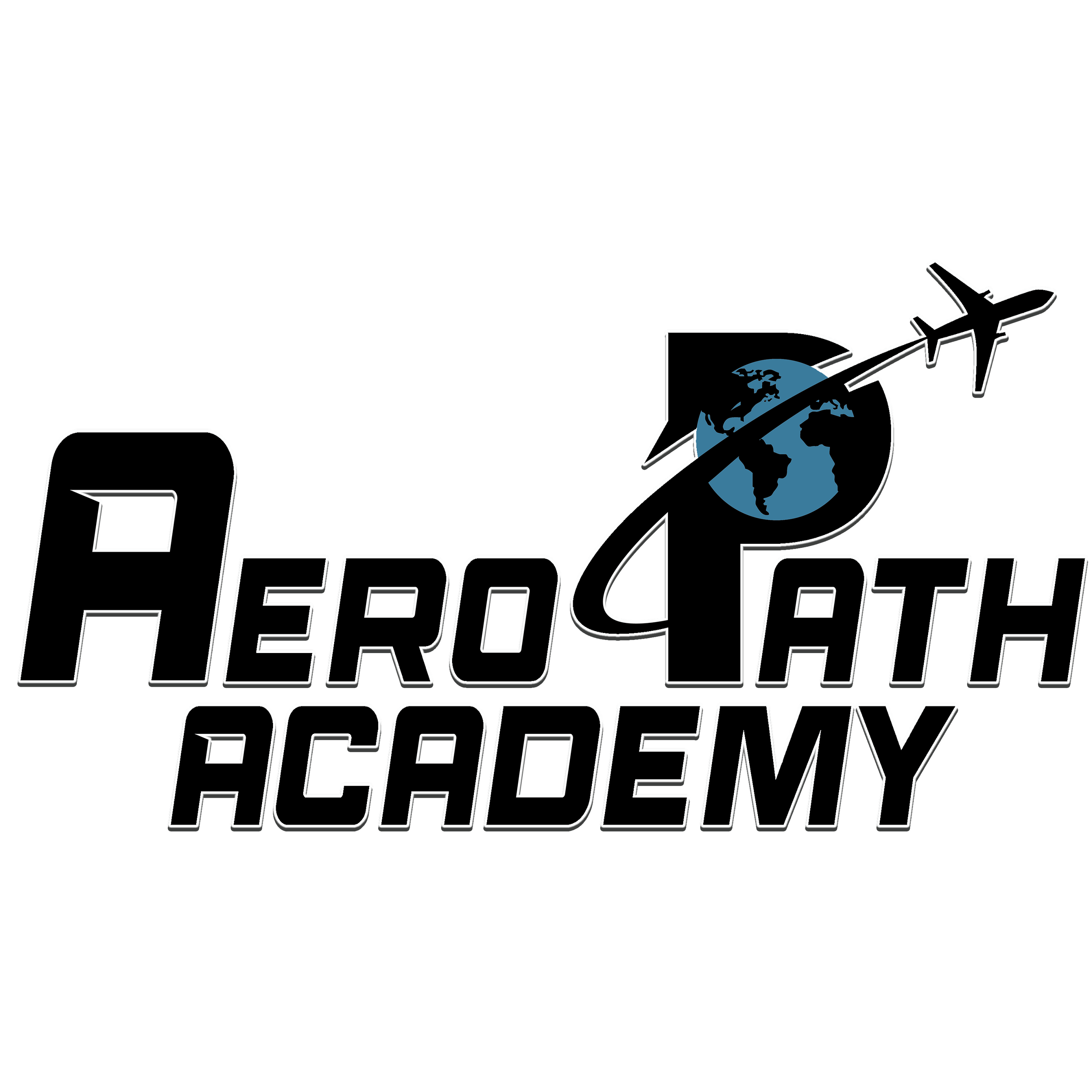 Contact — AeroPath Academy