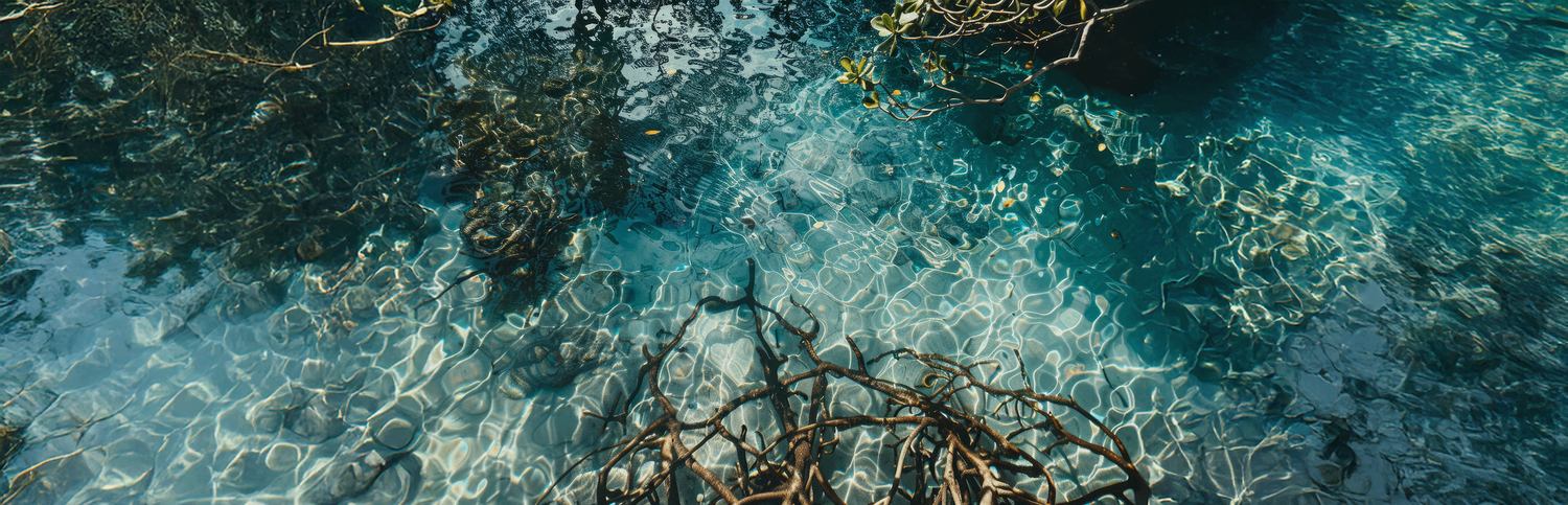 How Natural Asset Companies Value Nature — Intrinsic Exchange Group