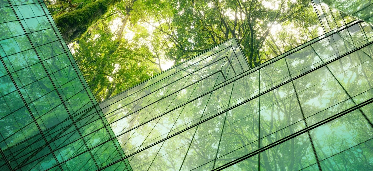 Natural Asset Companies for Corporations — Intrinsic Exchange Group