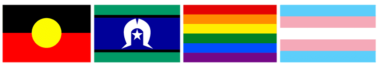 Singulate Psychiatry