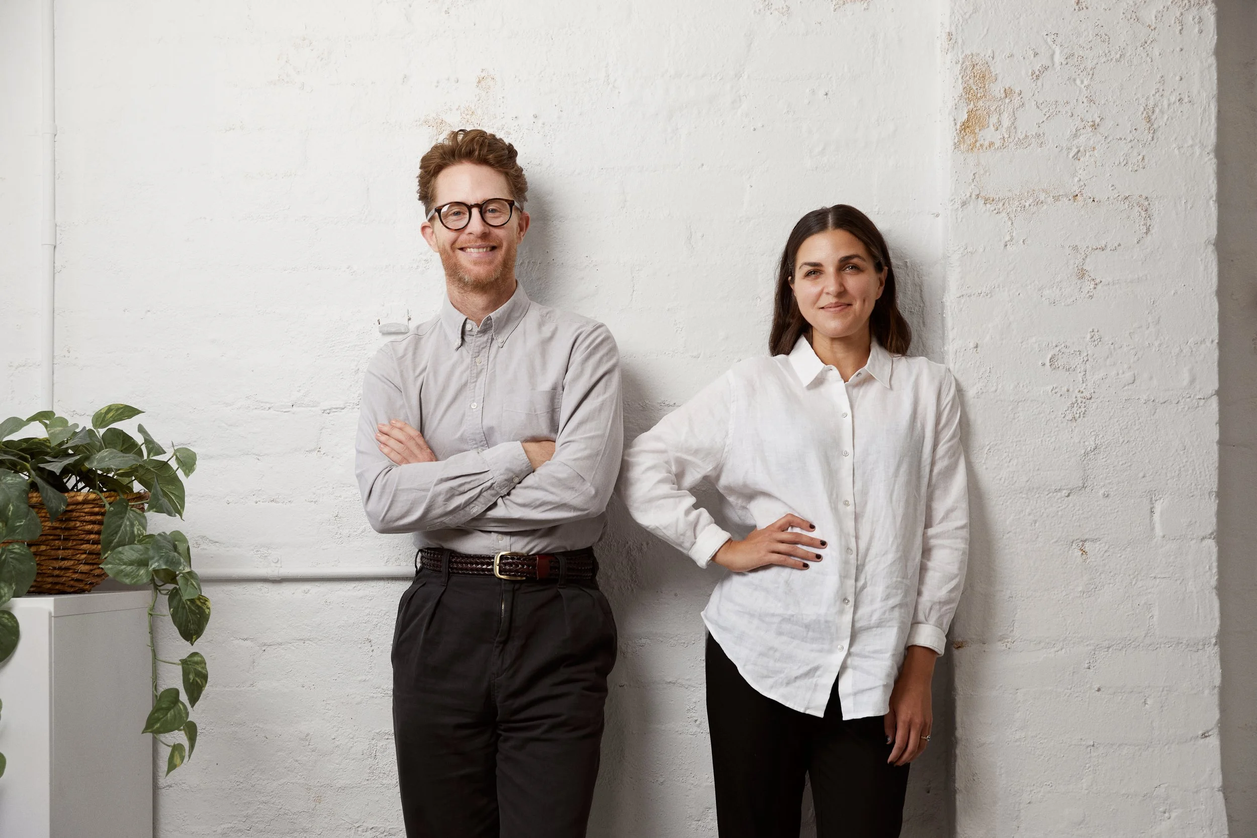 Team — Singulate Psychiatry