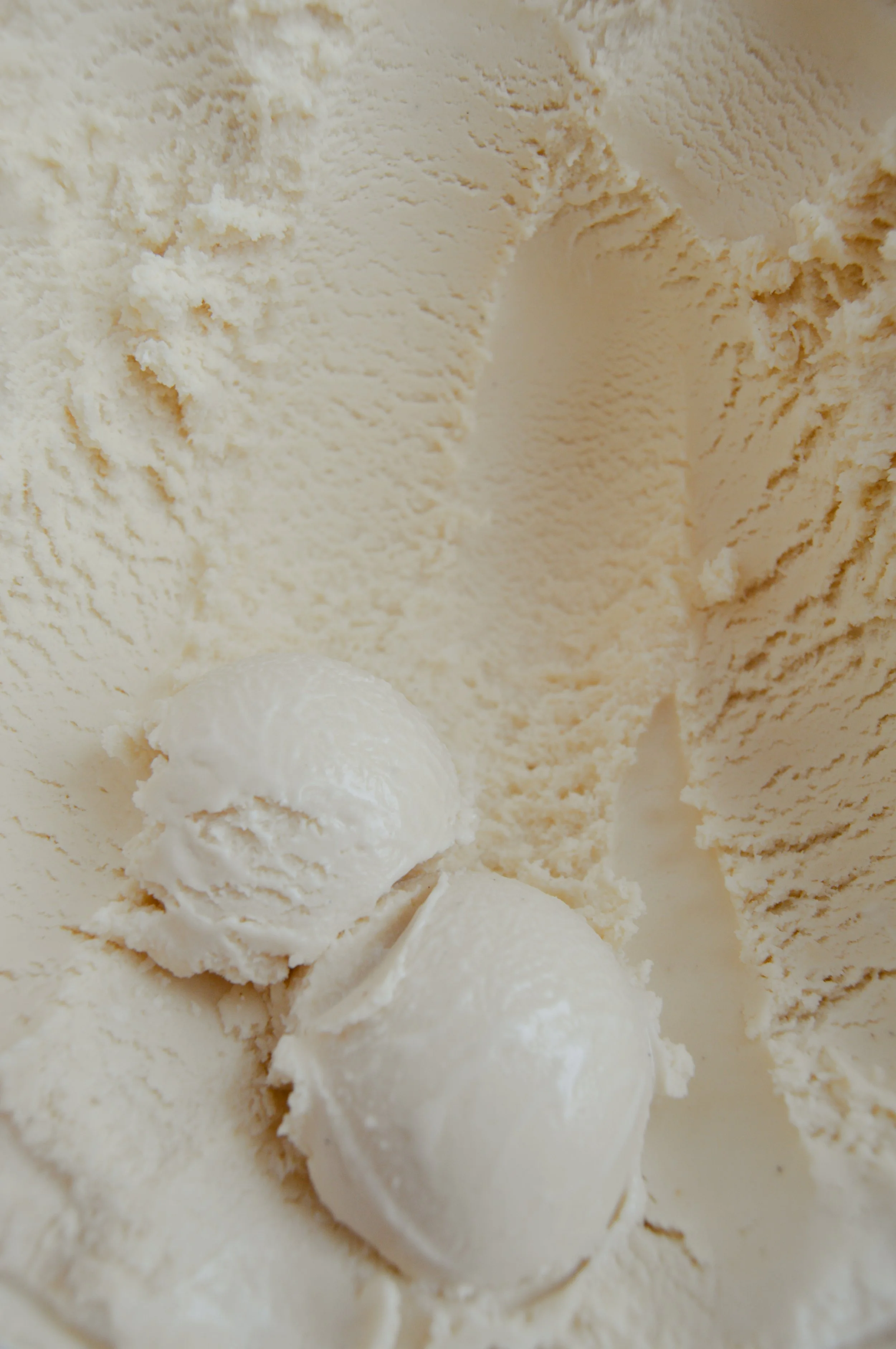 Jamie's Ice Cream Co.