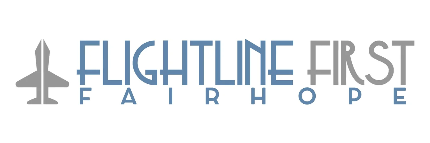 Flightline First Fairhope