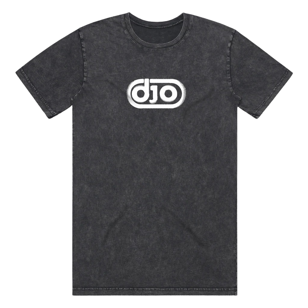 Djo - Official Website