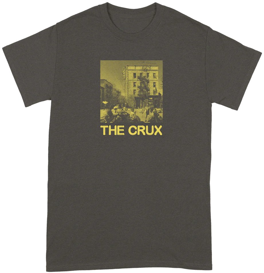 Djo - Official Website