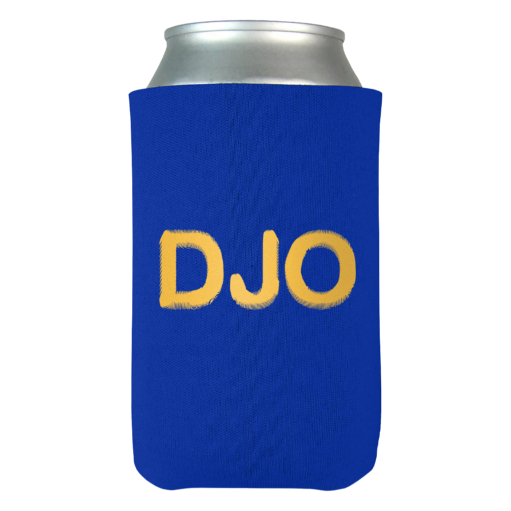 Djo - Official Website