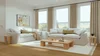 Asanti Homes | Vancouver Custom Home Builder