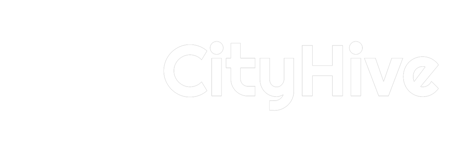 CityHive Vancouver
