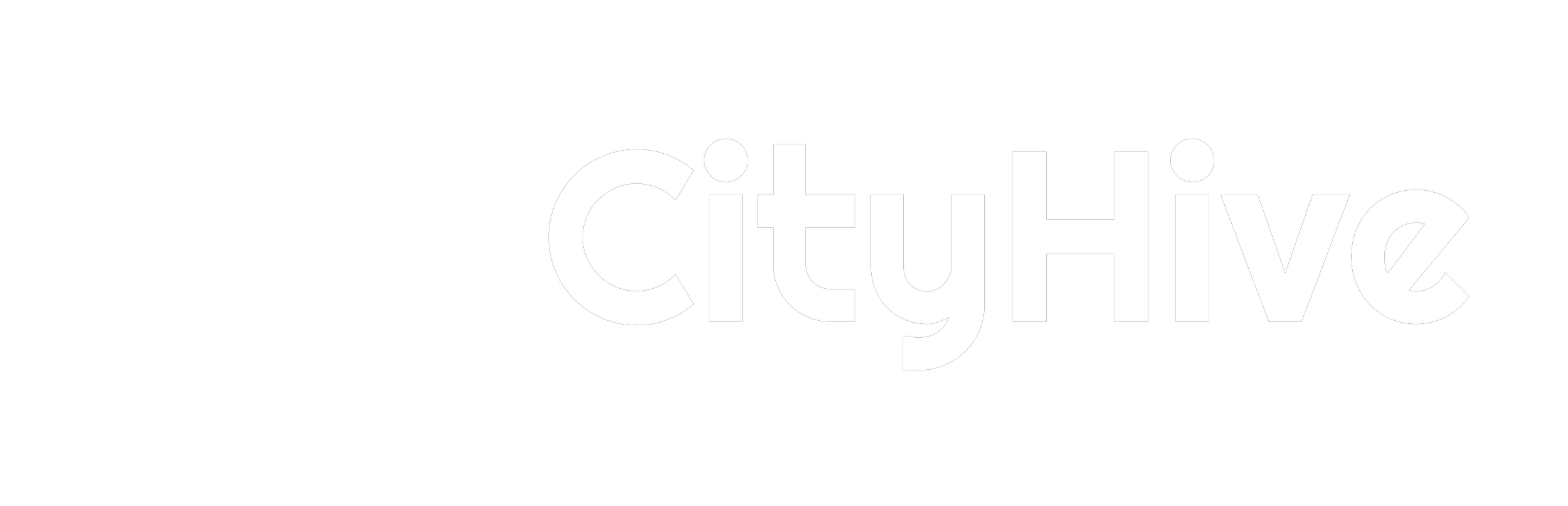 CityHive Vancouver