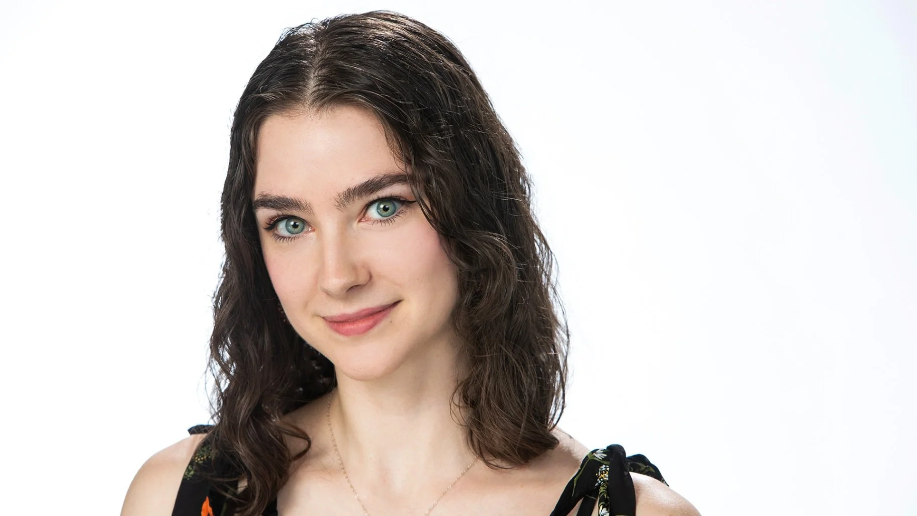 Alexandra Carey — Ballet San Antonio