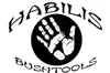 Habilis Bushtools