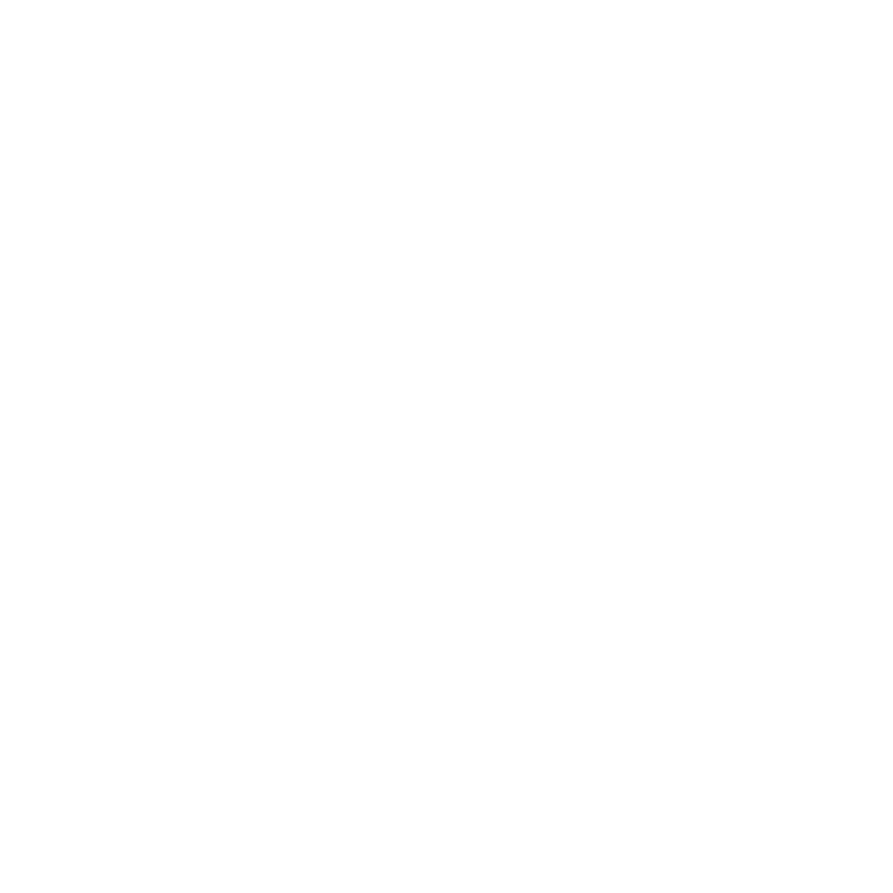 Walker Landscapes | Professional Landscaping in the Mat-Su Valley ...