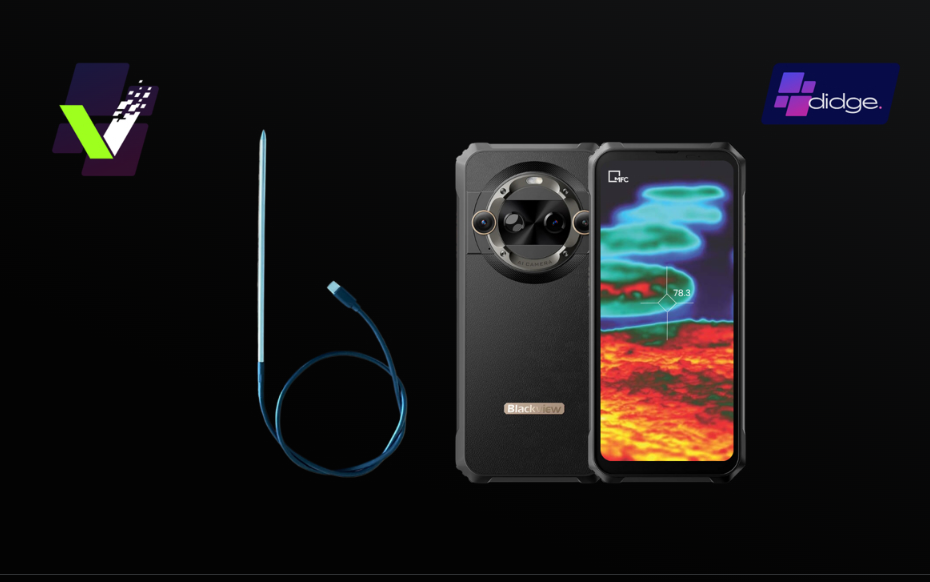 Starter Packages — Didge