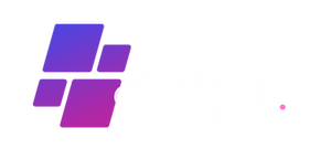 Starter Packages — Didge