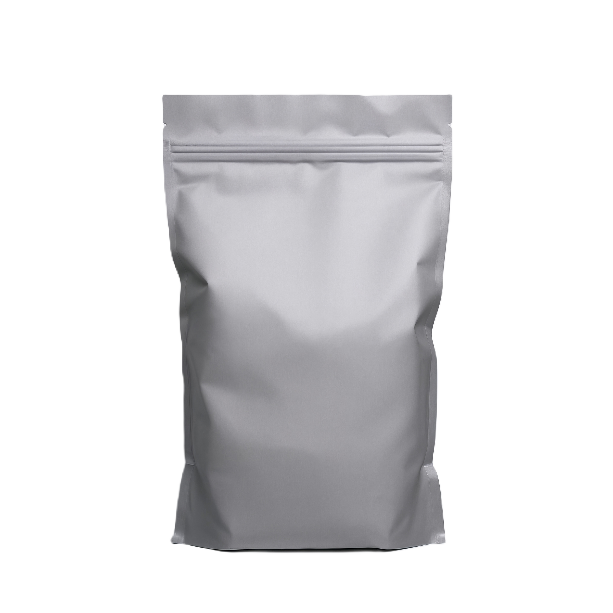 Contact — Authentic Packaging