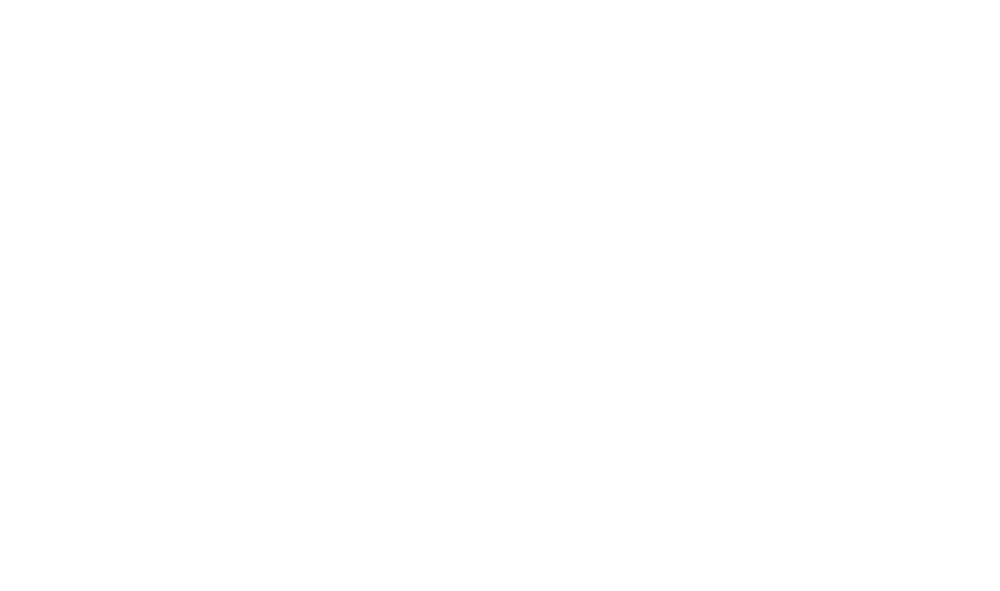 The Imperial Restaurant