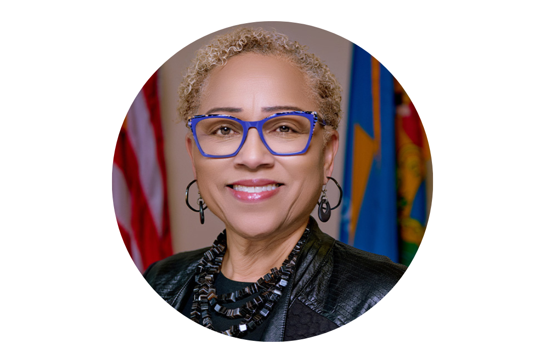 Delaware Equitable Hiring Initiative