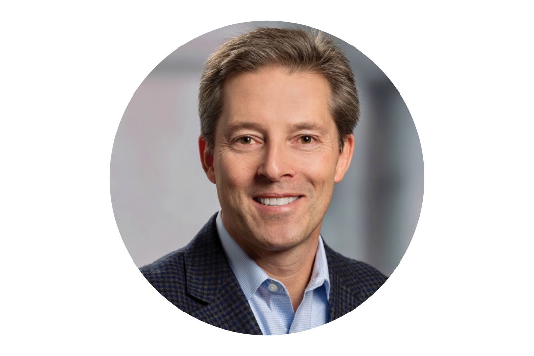 Delaware Equitable Hiring Initiative