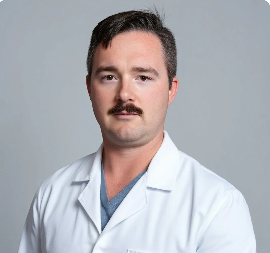 Panorama Medicine — Institute of Manual Physical Therapy