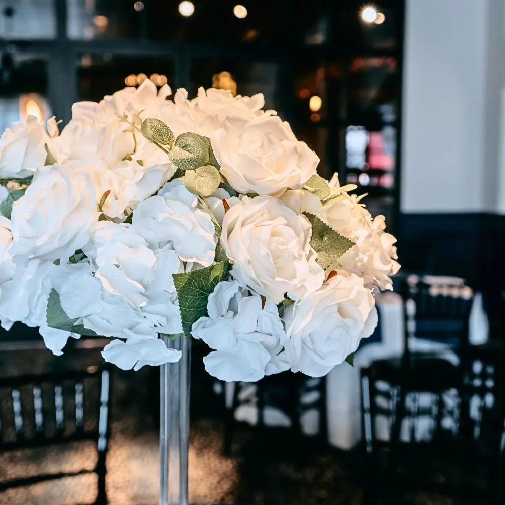 2025 Wedding Trends | The HUB Stadium Novi | The Hub Stadium